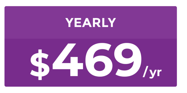 Pricing - UCC Everywhere